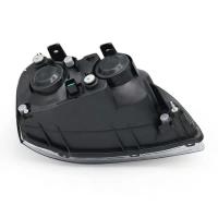 China 12V Voltage Car Head Light Lamp for Buick Excelle 2003-2007 Auto Lighting System for sale