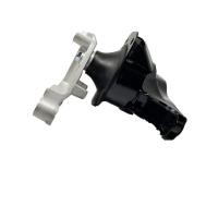 China 50820-SVA-A05 Engine Mount For Honda Civic Easy Installation Rubber Motor Mount for sale
