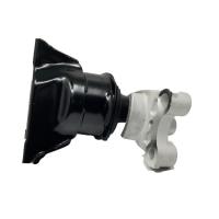 China 50820-SVA-A05 Engine Mount For Honda Civic Easy Installation Rubber Motor Mount for sale