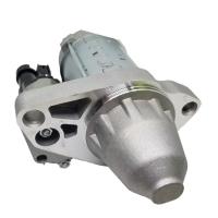 China OEM No 31200-R1A-G51 For Honda Starter Motor For Honda Accord 2014 JADE 1.2KW for sale