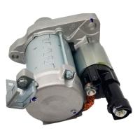 China OEM No 31200-R1A-G51 For Honda Starter Motor For Honda Accord 2014 JADE 1.2KW for sale