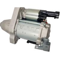 China OEM No 31200-R1A-G51 For Honda Starter Motor For Honda Accord 2014 JADE 1.2KW for sale