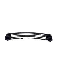 China OE NO. OEM Front Bumper Lower Grille 100% Tested Lower Middle Grille for Camry 2006-2011 for sale