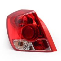China 12V Tail Light for Buick Excelle 2004 2005 2006 2007 Tail Lamp of OEM Standard Size for sale