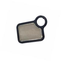 China Auto Body System 100% Tested VTEC Solenoid Valve Gasket and Filter for Honda Accord for sale