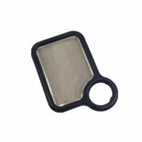 China Auto Body System 100% Tested VTEC Solenoid Valve Gasket and Filter for Honda Accord for sale