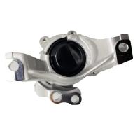 China 50820-SWA-A01 Engine Mounting For Honda CRV Tested Reference NO. ME-1729 100% Tested for sale