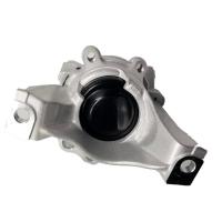 China 50820-SWA-A01 Engine Mounting For Honda CRV Tested Reference NO. ME-1729 100% Tested for sale