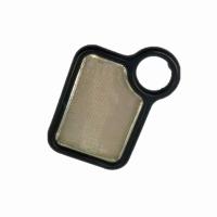 China Auto Body System 100% Tested VTEC Solenoid Valve Gasket and Filter for Honda Accord for sale