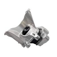 China 50820-SWA-A01 Engine Mounting For Honda CRV Tested Reference NO. ME-1729 100% Tested for sale
