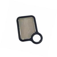 China Auto Body System 100% Tested VTEC Solenoid Valve Gasket and Filter for Honda Accord for sale