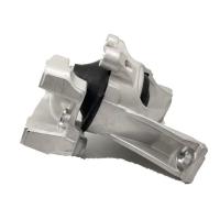 China 50820-SWA-A01 Engine Mounting For Honda CRV Tested Reference NO. ME-1729 100% Tested for sale