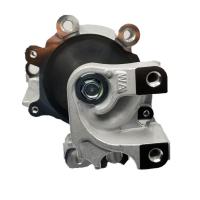 China 50820-SWA-A01 Engine Mounting For Honda CRV Tested Reference NO. ME-1729 100% Tested for sale