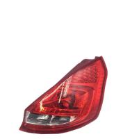 China Car Fitment HONDA 09-12 Ford Fiesta Hatchback Backlight Brake Lamp with 100% Tested for sale