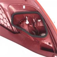 China Car Fitment HONDA 09-12 Ford Fiesta Hatchback Backlight Brake Lamp with 100% Tested for sale