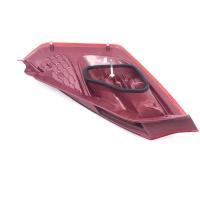 China Car Fitment HONDA 09-12 Ford Fiesta Hatchback Backlight Brake Lamp with 100% Tested for sale