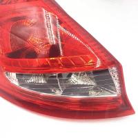 China Car Fitment HONDA 09-12 Ford Fiesta Hatchback Backlight Brake Lamp with 100% Tested for sale