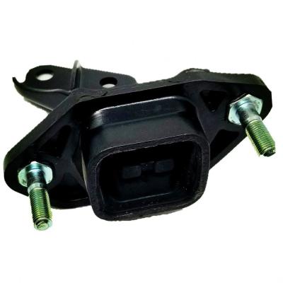 China OEM Standard Size Auto Chassis Parts Rubber Engine Mount 50850-TA0-A01 for Honda Accord for sale