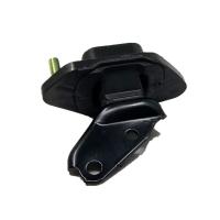 China OEM Standard Size Auto Chassis Parts Rubber Engine Mount 50850-TA0-A01 for Honda Accord for sale