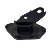 China OEM Standard Size Auto Chassis Parts Rubber Engine Mount 50850-TA0-A01 for Honda Accord for sale