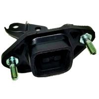 China OEM Standard Size Auto Chassis Parts Rubber Engine Mount 50850-TA0-A01 for Honda Accord for sale