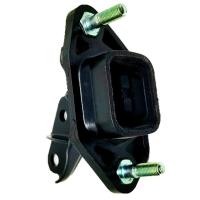 China OEM Standard Size Auto Chassis Parts Rubber Engine Mount 50850-TA0-A01 for Honda Accord for sale