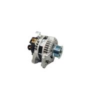 China Alternator Generator For Honda 31100-R1P-H01 100% Tested For Civic FB2 Auto Parts for sale