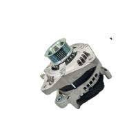 China Alternator Generator For Honda 31100-R1P-H01 100% Tested For Civic FB2 Auto Parts for sale