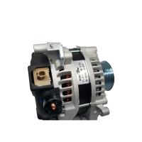 China Alternator Generator For Honda 31100-R1P-H01 100% Tested For Civic FB2 Auto Parts for sale