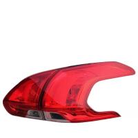 China Auto Lighting System for PEUGEOT 2008 A94 OEM 9806593480 9806592380 9806605380 9806605980 for sale