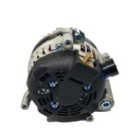 China Alternator Generator For Honda 31100-R1P-H01 100% Tested For Civic FB2 Auto Parts for sale