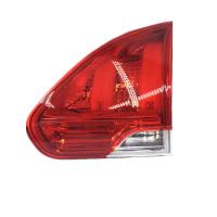 China Auto Lighting System for PEUGEOT 2008 A94 OEM 9806593480 9806592380 9806605380 9806605980 for sale