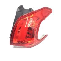 China Auto Lighting System for PEUGEOT 2008 A94 OEM 9806593480 9806592380 9806605380 9806605980 for sale