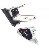 China Auto Lighting System for PEUGEOT 2008 A94 OEM 9806593480 9806592380 9806605380 9806605980 for sale