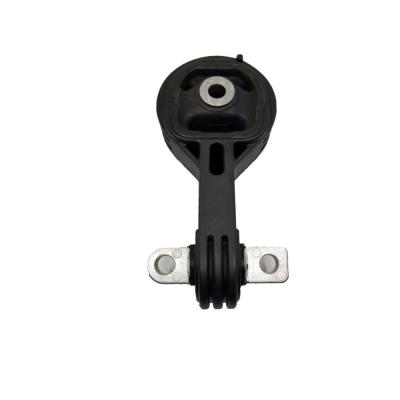 China Auto Chassis Parts Rubber Engine Mount For Honda CRV 2007-2011 OEM NO 50880-SWA-A81 for sale