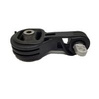 China Auto Chassis Parts Rubber Engine Mount For Honda CRV 2007-2011 OEM NO 50880-SWA-A81 for sale
