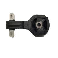 China Auto Chassis Parts Rubber Engine Mount For Honda CRV 2007-2011 OEM NO 50880-SWA-A81 for sale