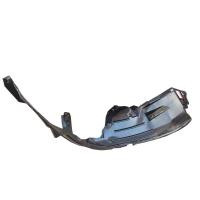 China Radiator Guard Plate Inner Fender Liner for Honda Car and Long-Lasting Fender Clips for sale