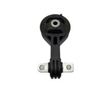 China Auto Chassis Parts Rubber Engine Mount For Honda CRV 2007-2011 OEM NO 50880-SWA-A81 for sale