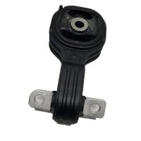 China Auto Chassis Parts Rubber Engine Mount For Honda CRV 2007-2011 OEM NO 50880-SWA-A81 for sale