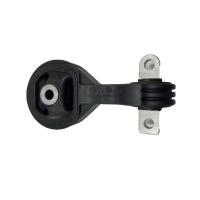 China Auto Chassis Parts Rubber Engine Mount For Honda CRV 2007-2011 OEM NO 50880-SWA-A81 for sale