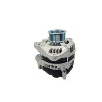 China Alternator Generator 31100-RNA-A01 For Honda Civic City FA1 GM3 for sale
