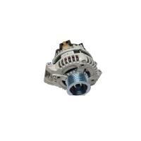 China Alternator Generator 31100-RNA-A01 For Honda Civic City FA1 GM3 for sale