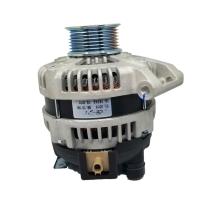 China Alternator Generator 31100-RNA-A01 For Honda Civic City FA1 GM3 for sale