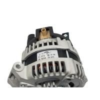 China Alternator Generator 31100-RNA-A01 For Honda Civic City FA1 GM3 for sale