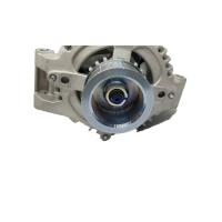 China Alternator Generator 31100-RNA-A01 For Honda Civic City FA1 GM3 for sale