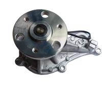 China OEM NO 19200-RZP-003 Auto Spare Parts for Honda Engine Cooing Water Pump ACCORD 2008-2017/CRV 2006-2016 for sale