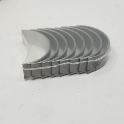 China 100% Tested Connecting Rod Bearing 13321-PNA-003 for Honda Accord Civic CRV Jazz City for sale