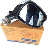 China 76208-TS6-H01 76258-TS6-H01 Side Mirror Enough Stock for Civic 2012 2013 2014 FB2 FB3 for sale