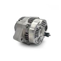 China Alternator Generator 31100-RZP-G01 For Honda CRV ACCORD CP1/RE2 for sale